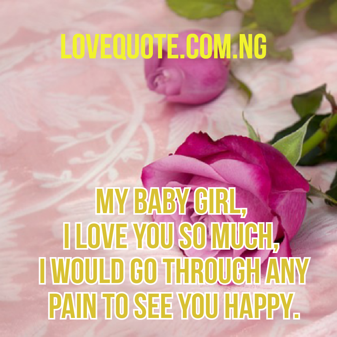 Beautiful Love Quotes For Your Dearest Love Messages For Her
