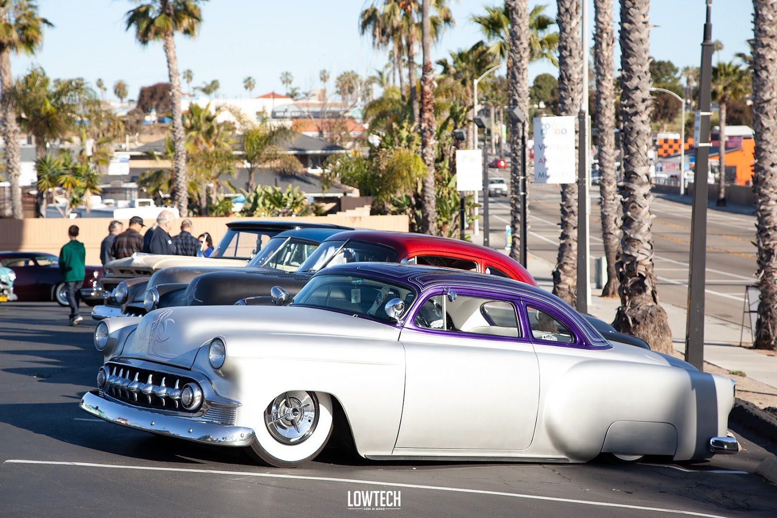 BIKERS/KUSTOM/MEETING/MUSIC....: Lowrider, Kustom Cars, Muscle Cars....