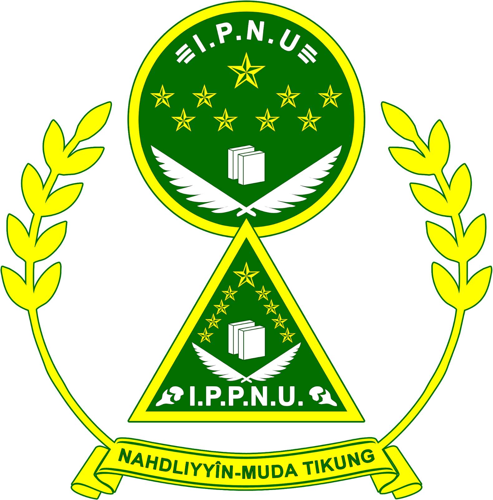 Logo Nu Png / Logo NU PNG, Nahdlatul Ulama Unduh Gratis - Free ...