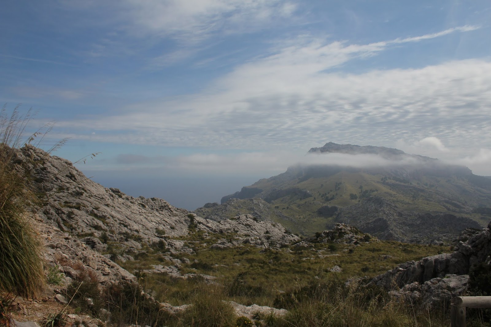 Luke Lanham's TV & Film Blog