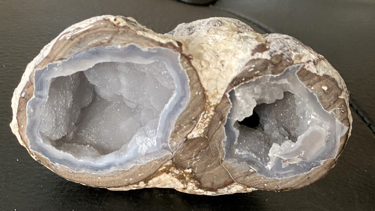 Dugway Geode Beds - light-in-leaves