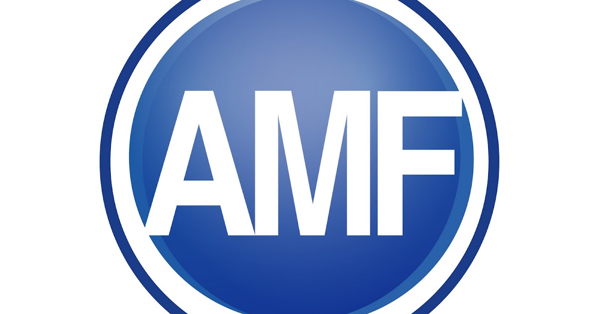 We Make Things Possible!: What is Asia Marketing Federation (AMF)