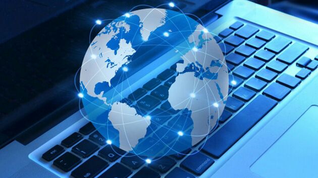 ¿Qué es la Informática?