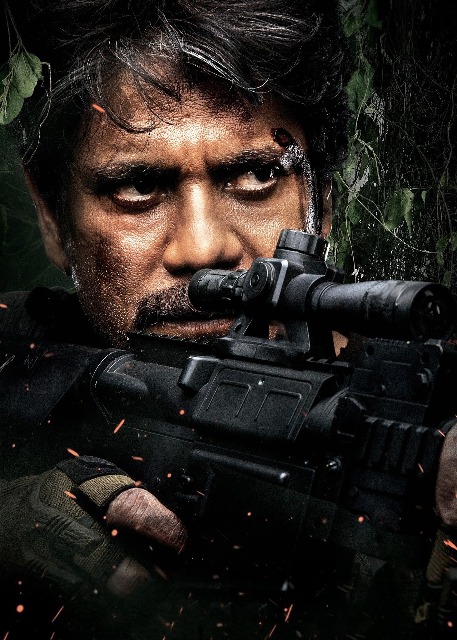 Wild Dog Movie Stills 123HDgallery wild-dog-movie-stills-123hdgallery