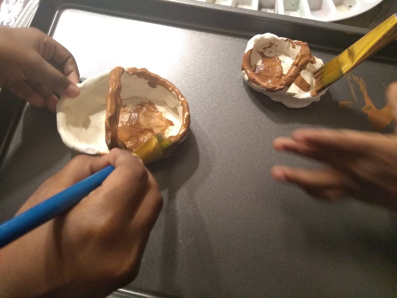 TeacherMomPlus3: The Story of Prophet Musa (as) Unit Study