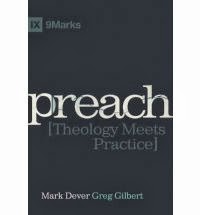 a preaching starting five - The Art of Unpacking