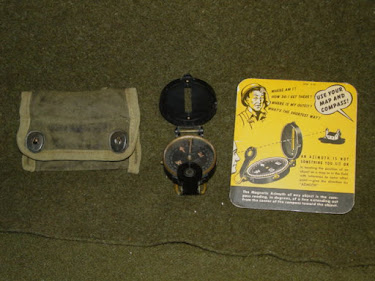 Il cerchio azimutale