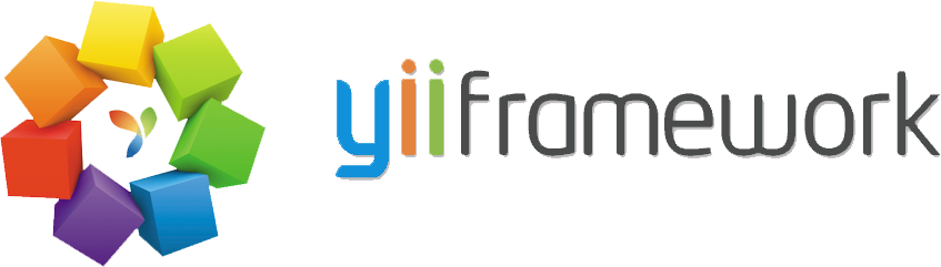 Apa itu Framework..? | Besok Ada PR?