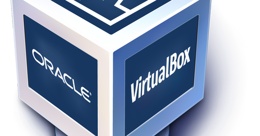 Pengertian dan Fungsi Mesin Virtualisasi: VirtualBox(Lengkap) - Kuota Axis