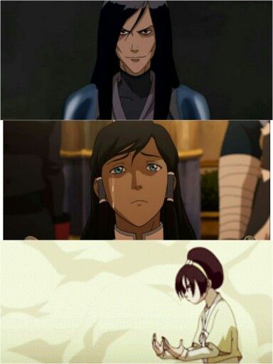 The Sociologist's Dojo: Self Defense for the Absurdity of our Social ...