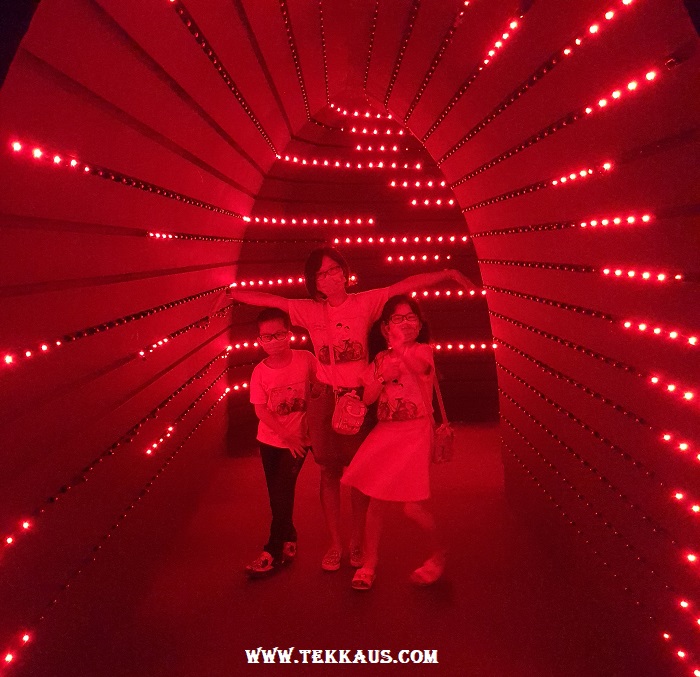 Entopia Penang Butterfly Farm Review | Tekkaus® | Malaysia Lifestyle ...