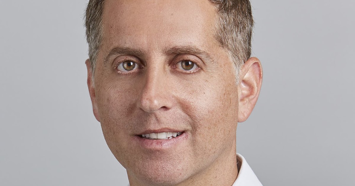 American Red Cross of the National Capital & Greater Chesapeake Region ...