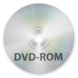 INFORMATICA: Diferencia entre un CD-R y un CD-RW