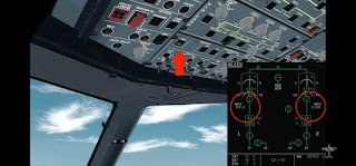 How aircrafts anti-Ice system works? And what makes b787 most ...
