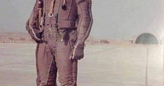 WARFARE Blog: FOTO: Tom Celek iraquiano