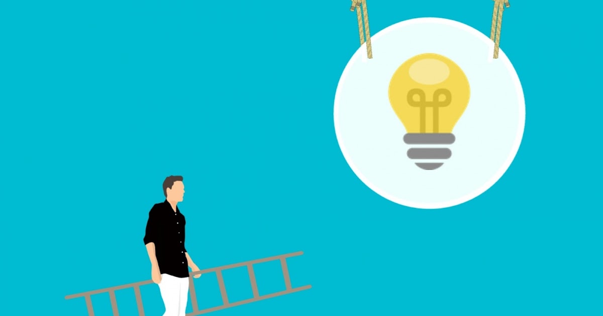 How to explore your creativity?