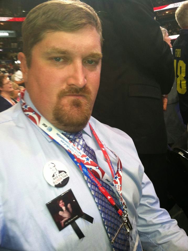 Setting The Record Straight: How To Spot A Liberal Media Reporter