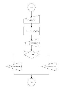 IMPORTANCIA DEL ESTUDIO DE ALGORITMOS Y PROGRAMACION