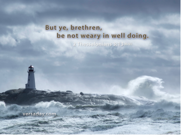 The Lighthouse of Prayer: TRUE WOMAN: REVIVAL and AWAKENING PRAYER ...