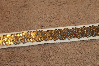 Life, Liberty and Wine: Pinterest, Kate Spade inspired, DIY Strap