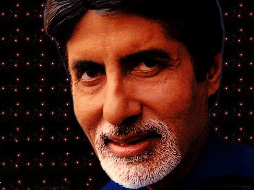Big B Photos: AMITABH BACHCHAN - BIG B
