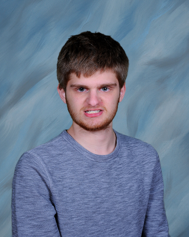 SCHUYLKILL GRADUATES: Mahanoy Area Class of 2020