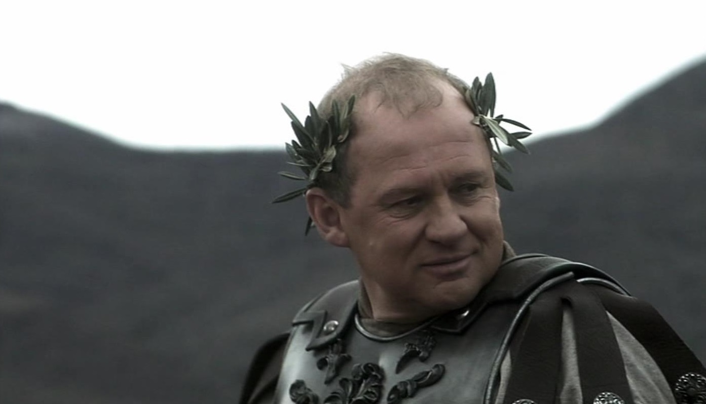 APASIONADOS DEL IMPERIO ROMANO: EL CÓNSUL TITO MANLIO CAPITOLINO ...