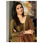 Imlie Serial Cast, Wiki, Day, Timing, Trailer, Video and All Episodes - Bhojpuri Filmi Duniya