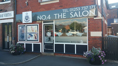 Thomas Dean Design & Print