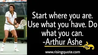 340+ Best Motivational Quotes | Positive Inspirational Quotes - Rising ...