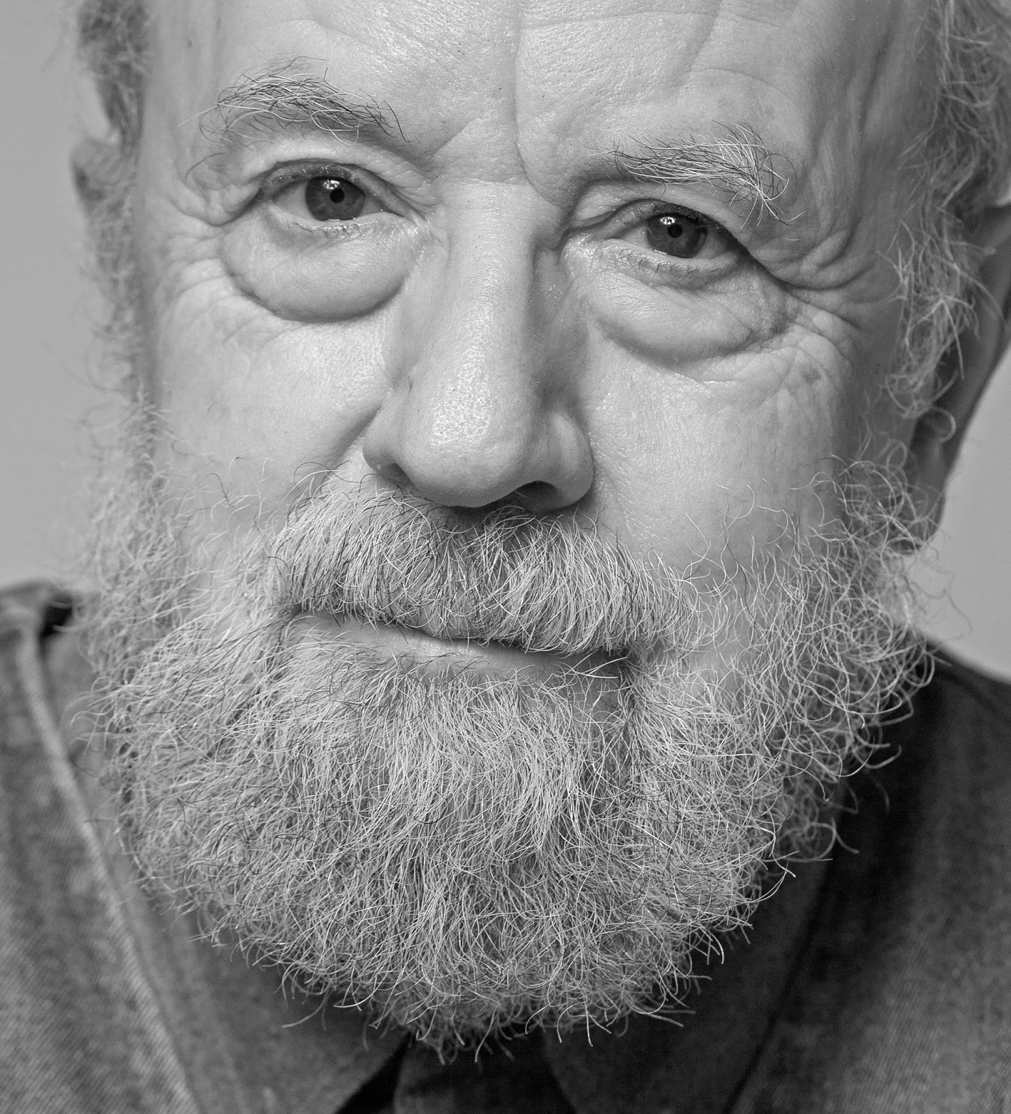 RIMBAUD: L’écrivain Michel Butor, figure du Nouveau Roman, est mort