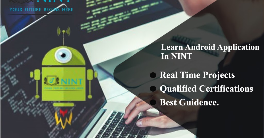 Kotlin is now Google’s preferred language for android app development