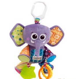 NH KIDS COLLECTION (Hellokidzshop): LAMAZE TOYS FOR BABY