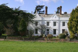 Royal Descent: November 2015