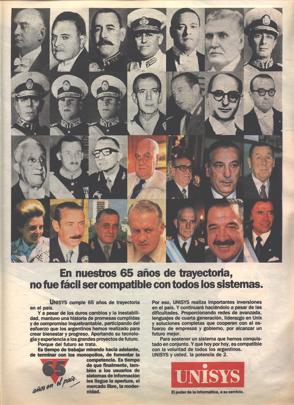 Mundo Fede: junio 2013