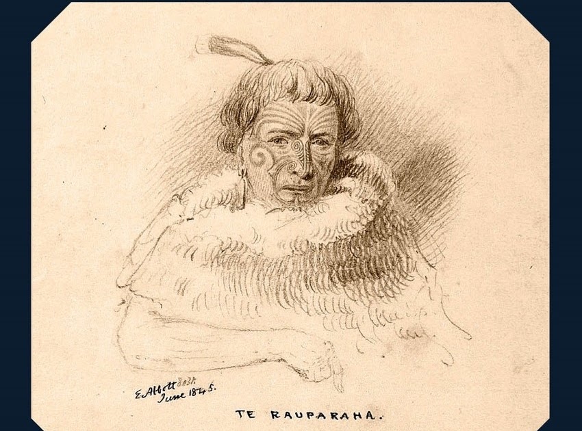 Reid's Reader – A Blog of Book Reviews and Comment.: Something New