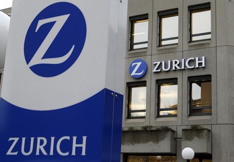 A Marca da Arena - Parte 3: Zurich Insurance Group - Fiel Corinthiano