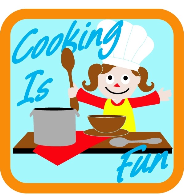 7º grado 3.0- Andrés Ferreyra intensificado: English 7A - 7B / Project ...