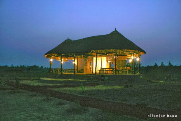 HD Gram Banglar Photo Gallery free download-Hd Gram Bangla - Best ...