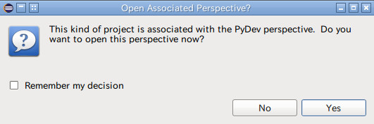 linuxBean14.04(149)LibreOfficeマクロ開発環境の構築:その1-p--q