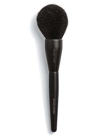 Unleash your inner glow~: Mary Kay August's Special