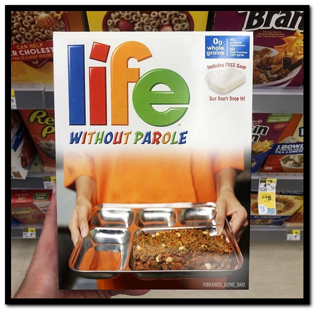 Chuck's Fun Page 2: “Worst Buy” Instagram Account Shows Hilarious ...