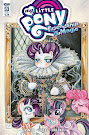MLP 53 Comic Covers | MLP Merch