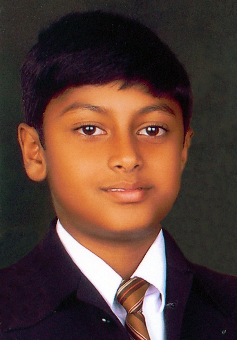 THANIMA: What is a Knanaya Community