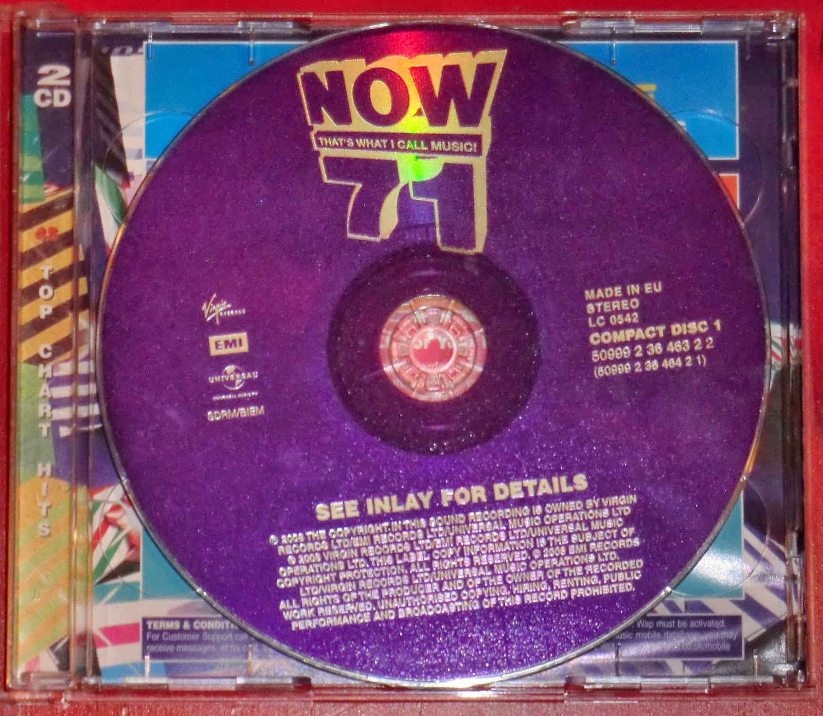 Now That's What I Call A Challenge: Jordin Sparks 'Tattoo'