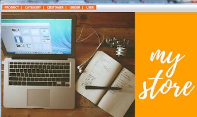 Java Projects Source Code Bundle - 1BestCsharp