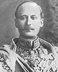 Shifted India's Capital from Calcutta to Delhi in 1911 . Partition of ...