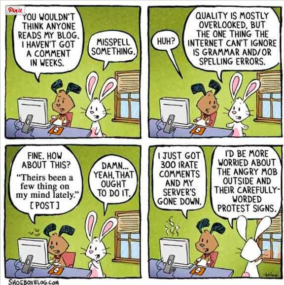 GRAMMARING 2015 grammaring-2015