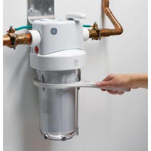 The Water Softener Blog: "Water Filters" part 1 - When, What, Why and ...