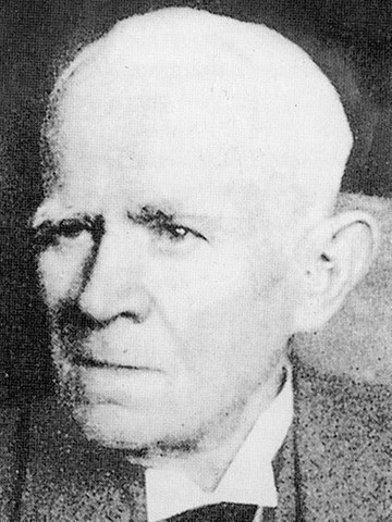 Sejarah terbentuknya FC Bayern Munchen ~ NANG'SZ BLOGGERSZ